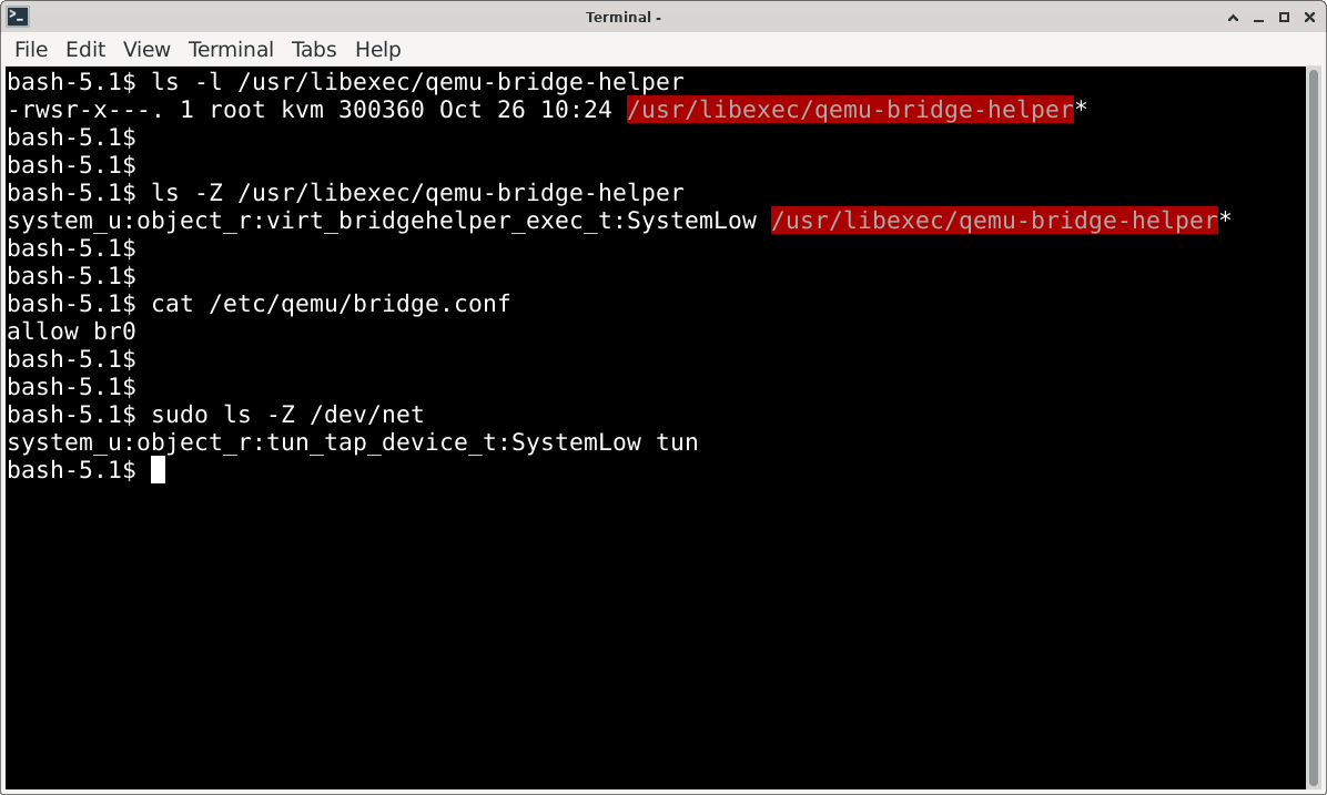 Building a fault-tolerant firewall system with virtual machines ...